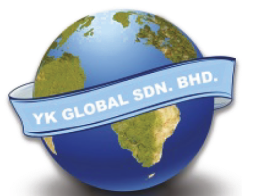 YK Global